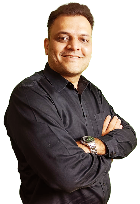 Home - DIGITAL MARKETING | VIDEOS | WEBSITE | Elixir Digital Media